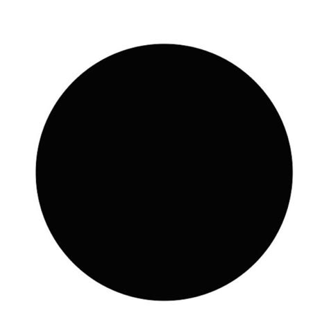 A Noble Circle Metacritic
