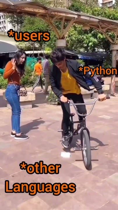 Python Trolls Coding Trolls Coding Memes Coding Jokestrolls Memes