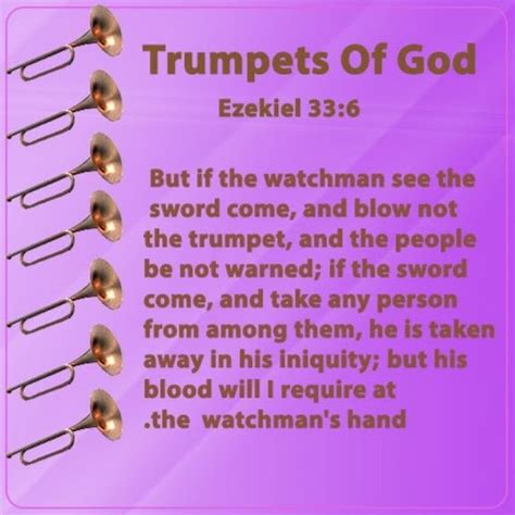 The Watchman Youtube