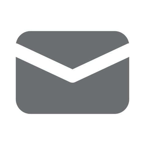 Ui Communication Web Mobile Website App Interaction Icon