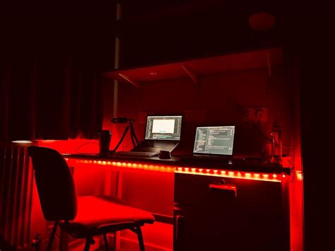 Muhammad Sajawal Khan On Linkedin Coding Setup