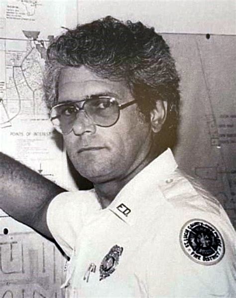 Jeffrey Wright Obituary Tallahassee Fl