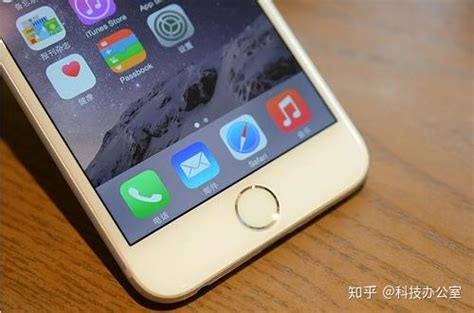 谁说苹果手机的悬浮球不好用的那是你没有了解它的真正用法 知乎