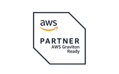 Azuls Strategic Partner Amazon Web Services Aws Azul Better Java Performance Superior