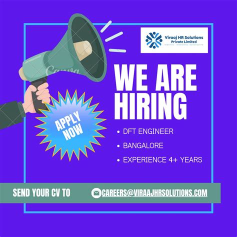 Srinibas Padhy Posted On Linkedin