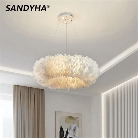 Sandyha Led