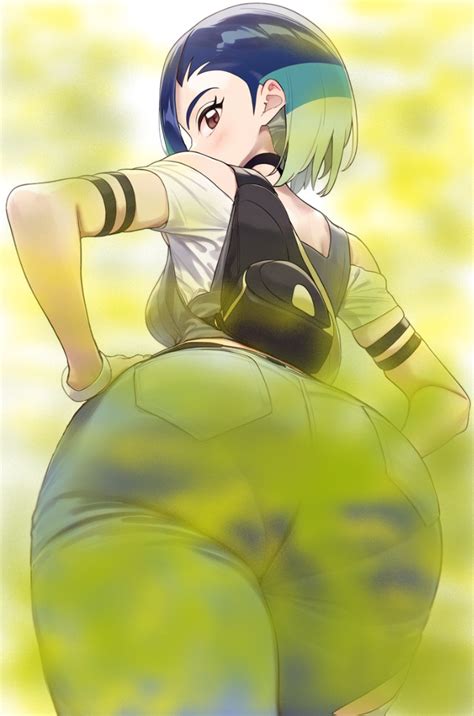 Perrin Farting By Rhedoymirgwani On Deviantart