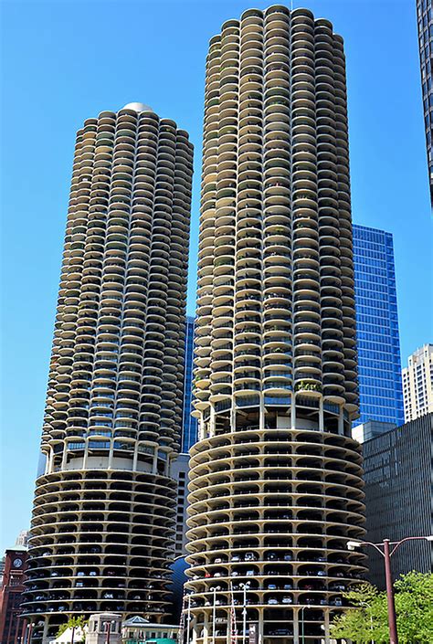 Marina Towers Alexandria Va At John Buck Blog