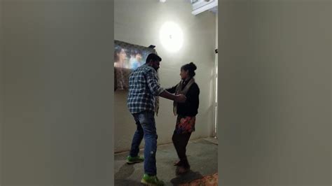 Shani Butt And Soni Baji Youtube