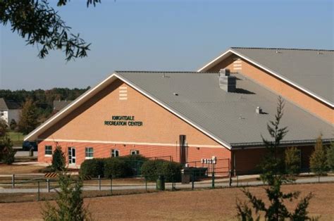 Free Esl Classes Offered In Knightdale Nc The Grey Area News
