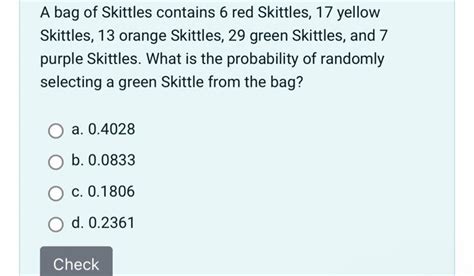 Solved Im Stuck On These 3 Wuestions Please Helpi Dont Have