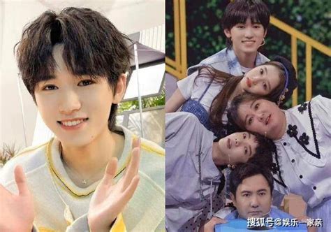 《王牌对王牌8》嘉宾人员名单是原班人马吗？什么时候播出？宋亚轩还在吗游戏家族节目