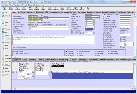 SAMPro Enterprise Software Reviews Demo Pricing