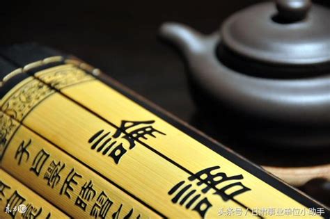 事業單位招考人文歷史常識高頻考點總結 每日頭條
