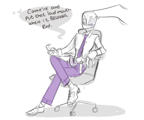 Rule 34 1boy 2d 2d Artwork Alien Alien Boy Alien Humanoid Antennae
