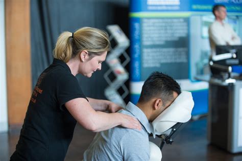 Mobile Massuese Orchard Retreat