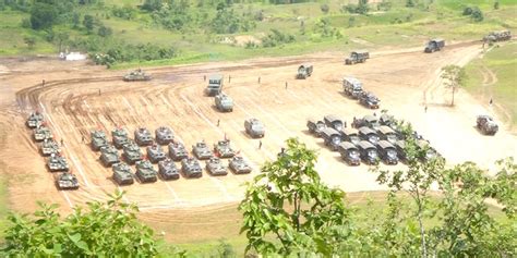 မြန်မာစစ်အုပ်စုနှင့် ဆက်နွှယ်နေသည့် စင်ကာပူကုမ္ပဏီများကို အရေးယူပေးရန် အဖွဲ့ ၂၀၀ ကျော် တောင်းဆို