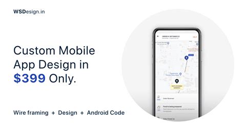 Shoppy Ecommerce Ui Kit With Android Xml Source Code Codemarket