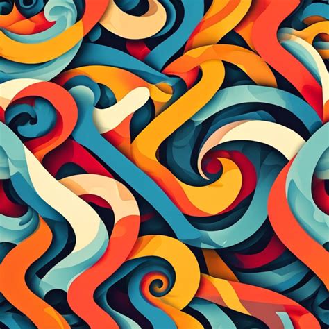 Quando E Como Usar Padrões De Projeto No Php