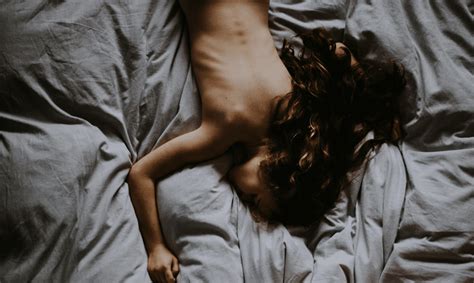 How To Fall Asleep Fast 7 Techniques To Help You Fall Asleep Quickly