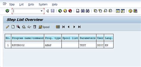 Sap Basis Support Issues And Solutions 2013