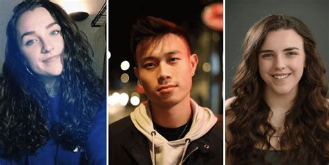 We Interviewed Cardiff Uni Babes Who Are In Sex Education Season