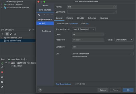 Github Lswteenproduct With Springboot Framework Product Msa