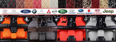 🚗Дуудлагын авто засвар 🚗Том машин засна 🚗Бүх төрлийн моторны гинж болон ремен солино 🚗бүх