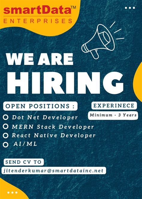 Jitender Thakur On Linkedin Mernstackdeveloper Aiml Reactnativedeveloper Fullstackdevelopers