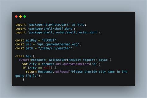 Flutter Tutorial Expandable List Expansiontile And Listtile