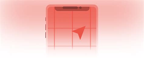 Yandex Maps API Catalog