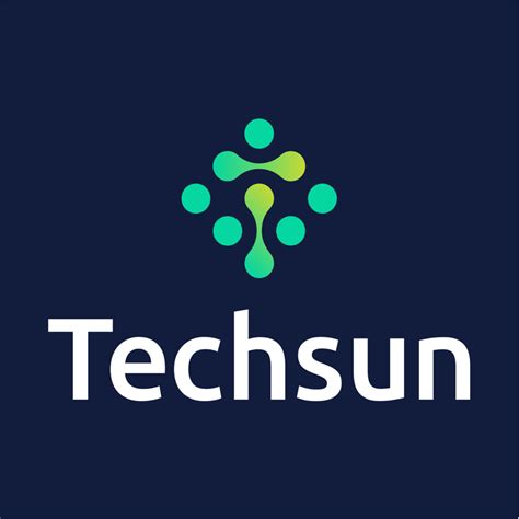 Techsun天正聚合产品介绍价格套餐功能特色评价信息 PartnerShare