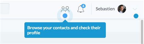 Javascript How Can I Display A Modal Dialog In Redux That Performs Asynchronous Actions
