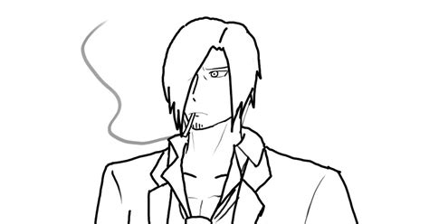 낙서 나는 낙서 ㅌ 11러ㄹ1스트daaaa 잔혹극의거장 Page Oneのイラスト Pixiv