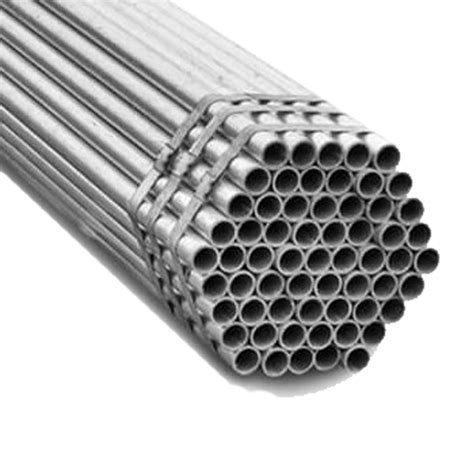 ΣΩΛΗΝΕΣ ΓΑΛΒΑΝΙΖΕ