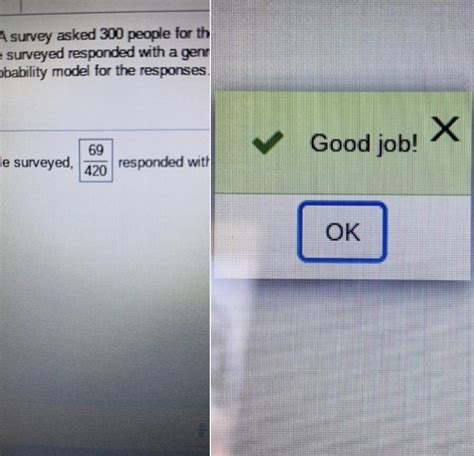 How To Get Any Math Problem Correct Rteenagers
