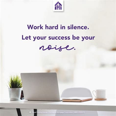 Mondaymotivation Homespire Mortgage Corporation