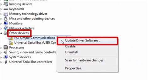 Usb Ports Giving Power But Not Detecting Devices Best Guide