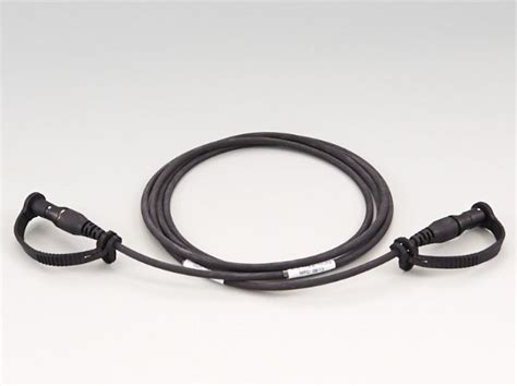 Supplynet 7 Pin Kdu Cable Male To Femle 10 Ft