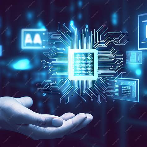 Основы технологии платных схем Центральные компьютерные процессоры Концепция процессора