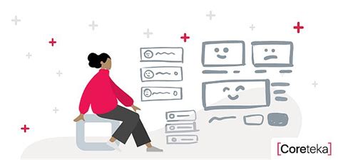 The Difference Between Design Specification And Constraint Design Development Design Development