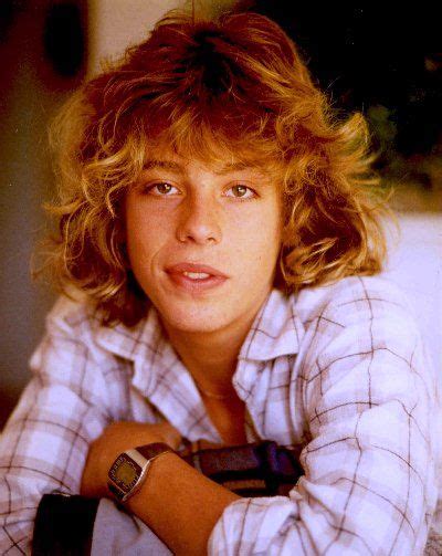 17 Best Images About Chips On Pinterest Larry Wilcox Leif Garrett
