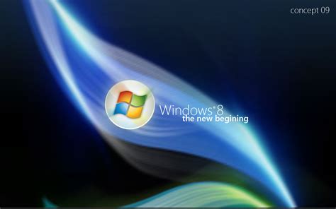 Sexy Wallpapers Windows WallpaperSafari Sexy Wallpapers Windows WallpaperSafari