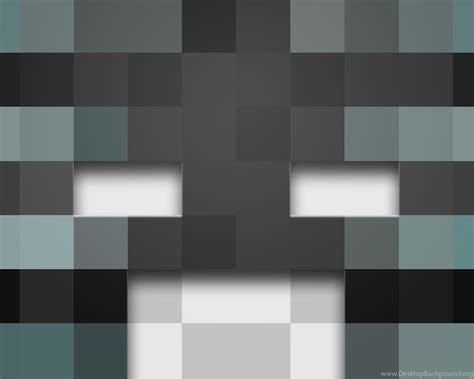 Whiter Minecraft Hd Wallpapers Wallpaper Cave