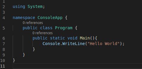 Can T Use C LangVersion 1 W Roslyn Only Version 2 Onwards Issue 65751 Dotnet Roslyn