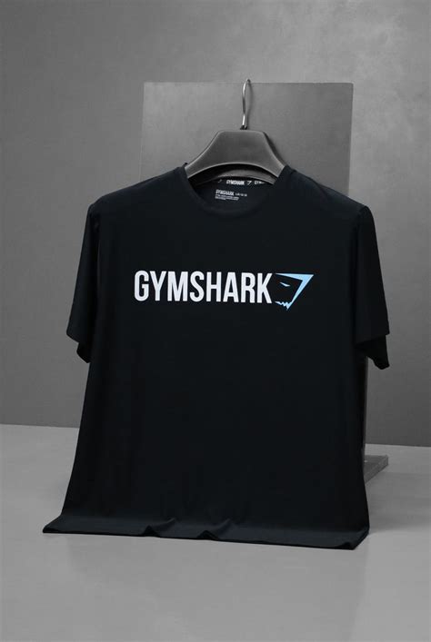 Buy Mens Dry Fit Pakistan Turbo Brands Factory