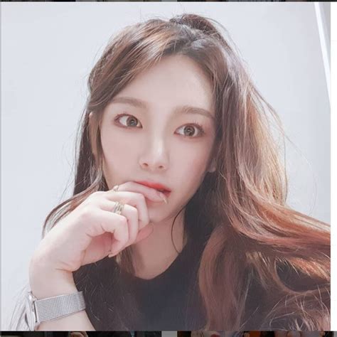 롱sootd 에이블리