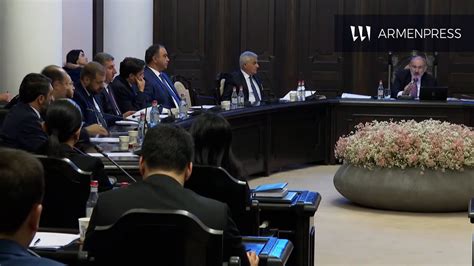 Բնակչության զգալի հատվածի խնդիրն է դարձել՝ ոնց անել որ իրենց տղան չգնա բանակ․ վարչապետ Youtube