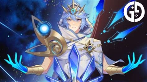 Girls Connect Codes To Redeem Diamonds And More