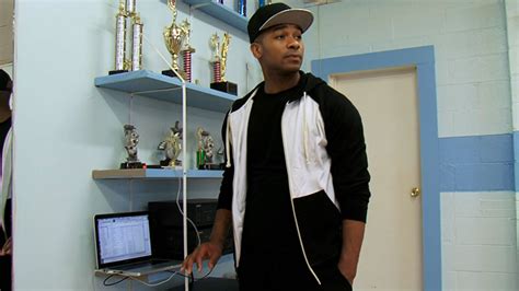 Watch Dance Moms Season 3 Episode 22 Lifetime
